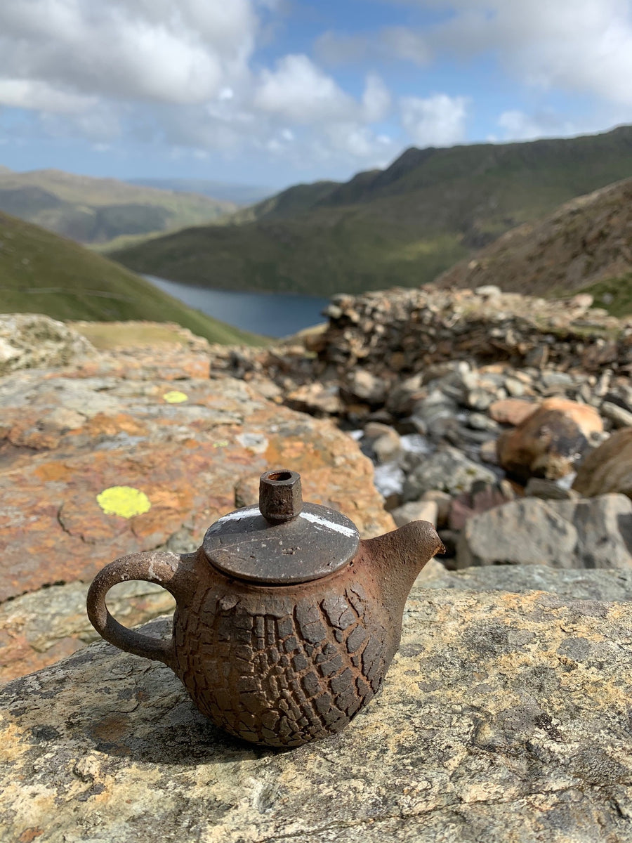 ENRICHD tips that might make life even better very quickly...